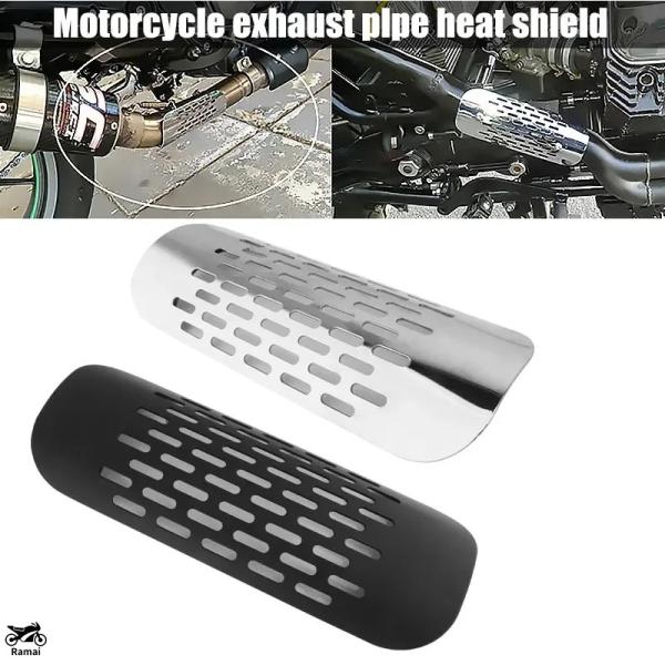 ※こちら商品は海外からの発送となりますので、発送してから到着まで2−4週間ほどお時間をいただいております。Item Diameter:0inchItem Weight:0.2kgItem Height:0inchItem Width:0in...