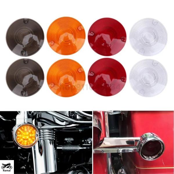 ※こちら商品は海外からの発送となりますので、発送してから到着まで2−4週間ほどお時間をいただいております。Item Type:Turn Signal LightOrigin:Mainland ChinaCondition:100% Bran...