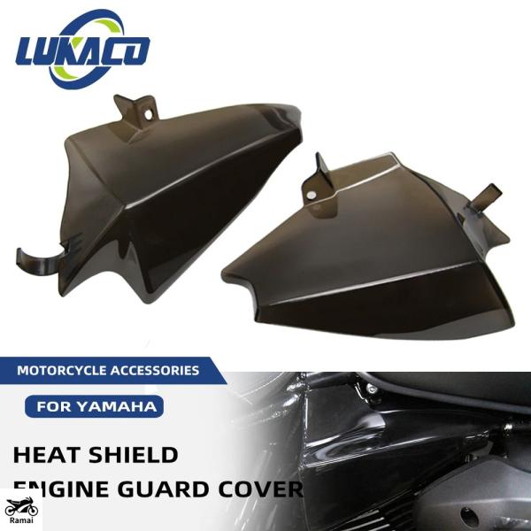 ※こちら商品は海外からの発送となりますので、発送してから到着まで2−4週間ほどお時間をいただいております。Item Weight:0.44kgModel Name:For YamahaMotobike Make:YamahaBrand Na...