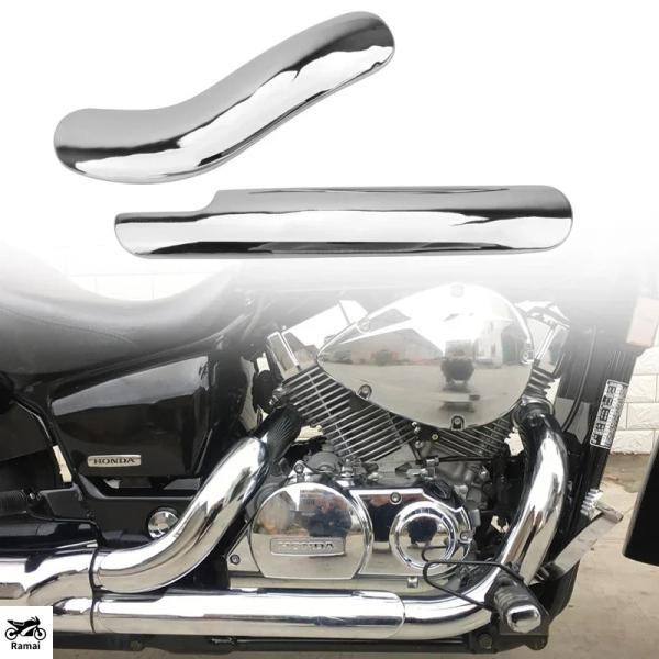 ※こちら商品は海外からの発送となりますので、発送してから到着まで2−4週間ほどお時間をいただいております。Motobike Make:HondaItem Diameter:0inchItem Weight:0.5kgItem Height:...