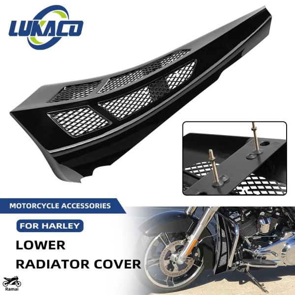 ※こちら商品は海外からの発送となりますので、発送してから到着まで2−4週間ほどお時間をいただいております。Item Weight:1.9kgModel Name:For HarleyMotobike Make:HARLEY-DAVIDSON...