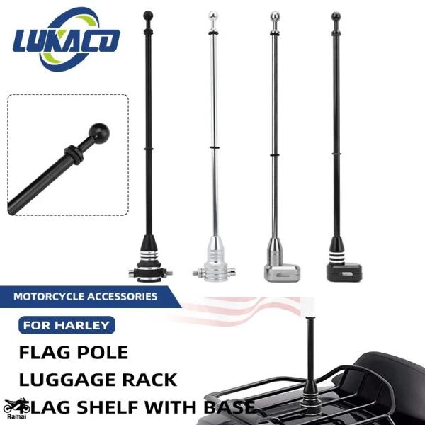 ※こちら商品は海外からの発送となりますので、発送してから到着まで2−4週間ほどお時間をいただいております。Item Height:0inchItem Width:0inchItem Length:0inchModel Name:For Ha...