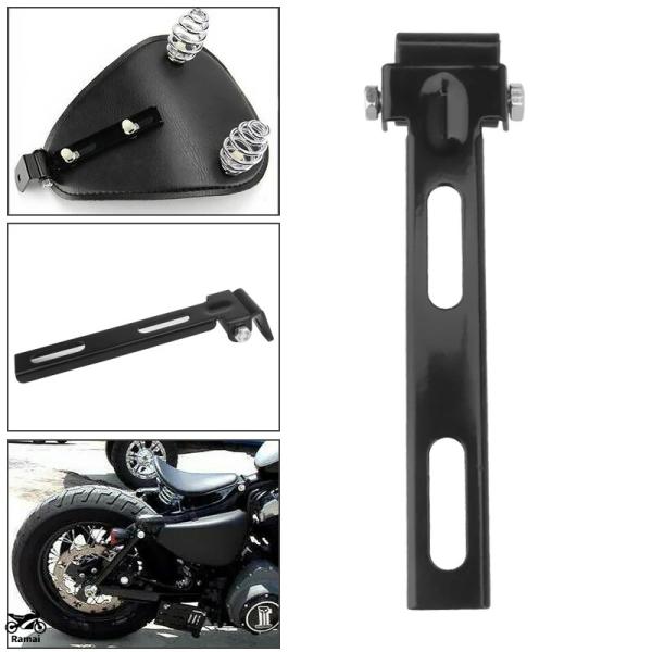 ※こちら商品は海外からの発送となりますので、発送してから到着まで2−4週間ほどお時間をいただいております。Item Weight:0.24kgItem Height:0inchItem Width:0inchItem Length:0inc...