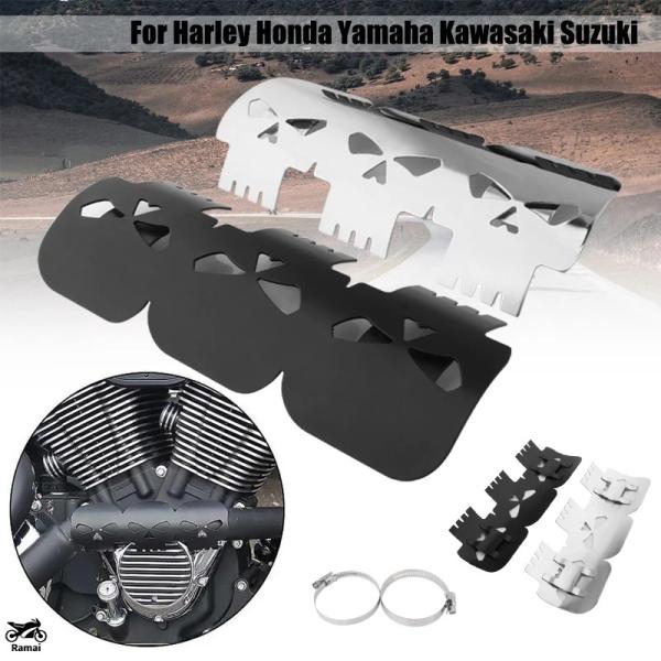 ※こちら商品は海外からの発送となりますので、発送してから到着まで2−4週間ほどお時間をいただいております。Item Diameter:0inchItem Weight:0.16kgItem Height:0inchItem Width:0i...