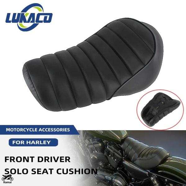 ※こちら商品は海外からの発送となりますので、発送してから到着まで2−4週間ほどお時間をいただいております。Item Diameter:0inchItem Weight:0kgItem Height:0inchItem Width:0inch...