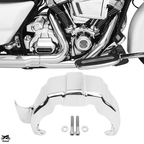※こちら商品は海外からの発送となりますので、発送してから到着まで2−4週間ほどお時間をいただいております。Item Weight:0.52kgItem Height:0inchItem Width:0inchItem Length:0inc...