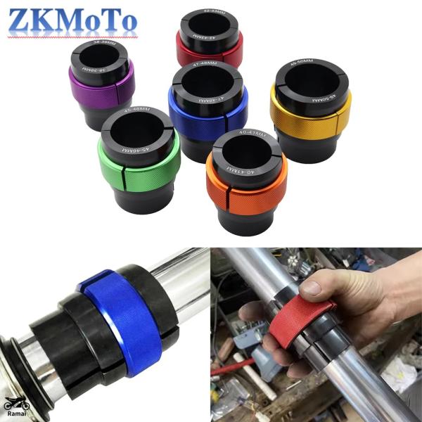 ※こちら商品は海外からの発送となりますので、発送してから到着まで2−4週間ほどお時間をいただいております。Origin:Mainland ChinaItem Type:Covers &amp;amp; Ornamental Mouldings