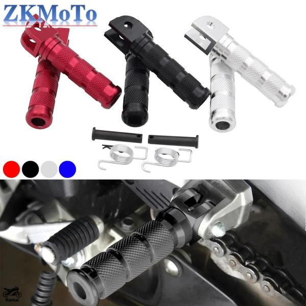 ※こちら商品は海外からの発送となりますので、発送してから到着まで2−4週間ほどお時間をいただいております。Item Type:Foot RestsOrigin:Mainland China