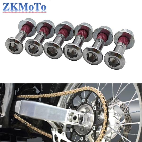 ※こちら商品は海外からの発送となりますので、発送してから到着まで2−4週間ほどお時間をいただいております。Origin:Mainland China