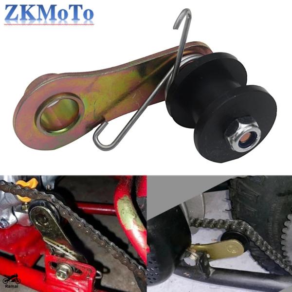 ※こちら商品は海外からの発送となりますので、発送してから到着まで2−4週間ほどお時間をいただいております。Origin:Mainland China