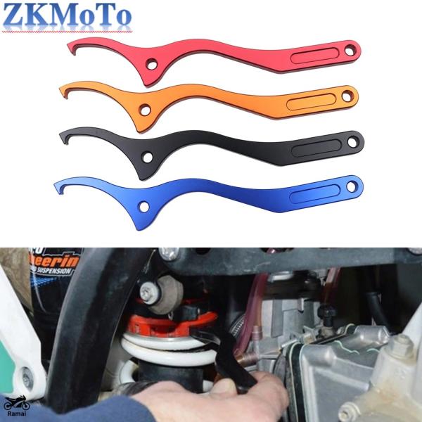 ※こちら商品は海外からの発送となりますので、発送してから到着まで2−4週間ほどお時間をいただいております。Item Type:Covers &amp;amp; Ornamental MouldingsOrigin:Mainland China