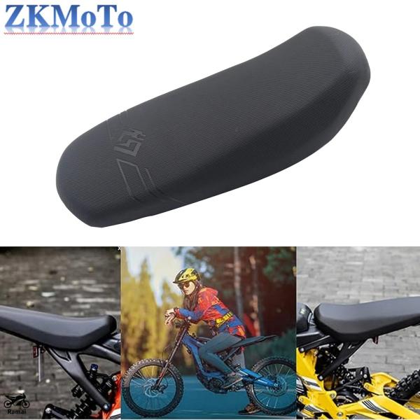 ※こちら商品は海外からの発送となりますので、発送してから到着まで2−4週間ほどお時間をいただいております。Origin:Mainland China