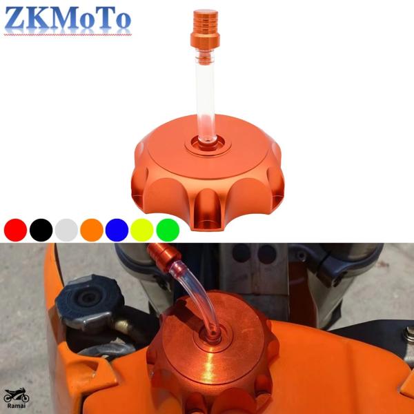 ※こちら商品は海外からの発送となりますので、発送してから到着まで2−4週間ほどお時間をいただいております。Item Type:Air Filters &amp;amp; SystemsOrigin:Mainland China