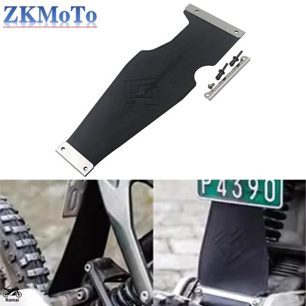 ※こちら商品は海外からの発送となりますので、発送してから到着まで2−4週間ほどお時間をいただいております。Origin:Mainland China