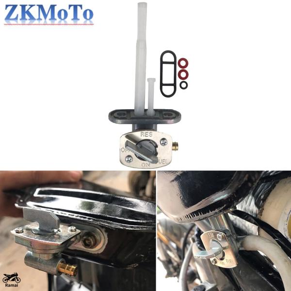 ※こちら商品は海外からの発送となりますので、発送してから到着まで2−4週間ほどお時間をいただいております。Origin:Mainland China