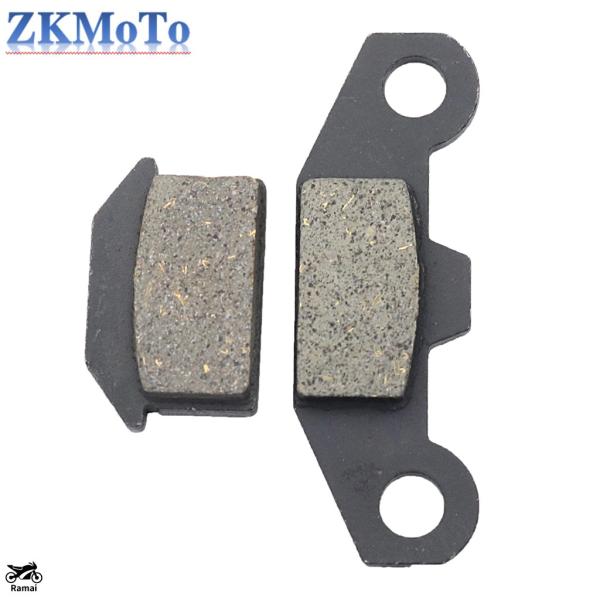 ※こちら商品は海外からの発送となりますので、発送してから到着まで2−4週間ほどお時間をいただいております。Origin:Mainland China