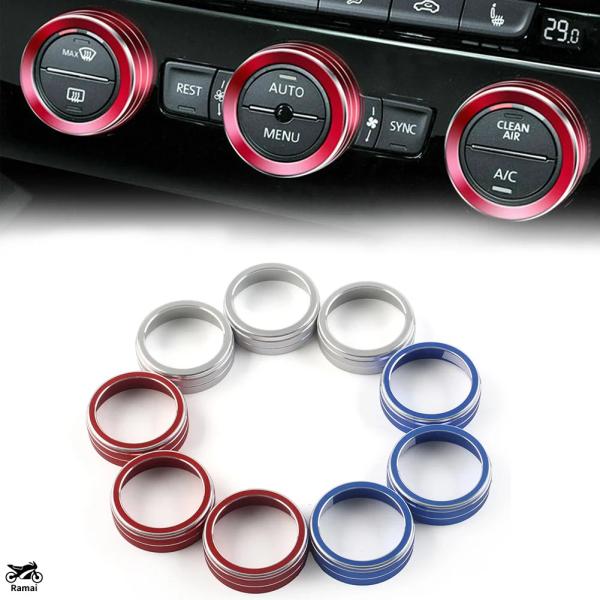 ※こちら商品は海外からの発送となりますので、発送してから到着まで2−4週間ほどお時間をいただいております。Sticker Placement:KNOBMaterial:aluminumBrand Name:GZYFOrigin:Mainla...