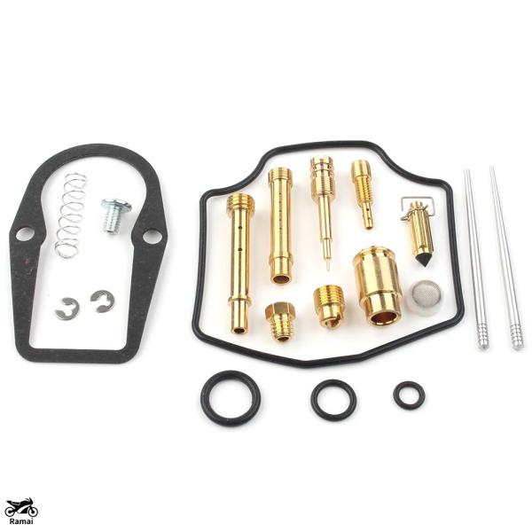 ※こちら商品は海外からの発送となりますので、発送してから到着まで2−4週間ほどお時間をいただいております。Motobike Make:YamahaOrigin:Mainland ChinaItem Type:Covers &amp;amp;...