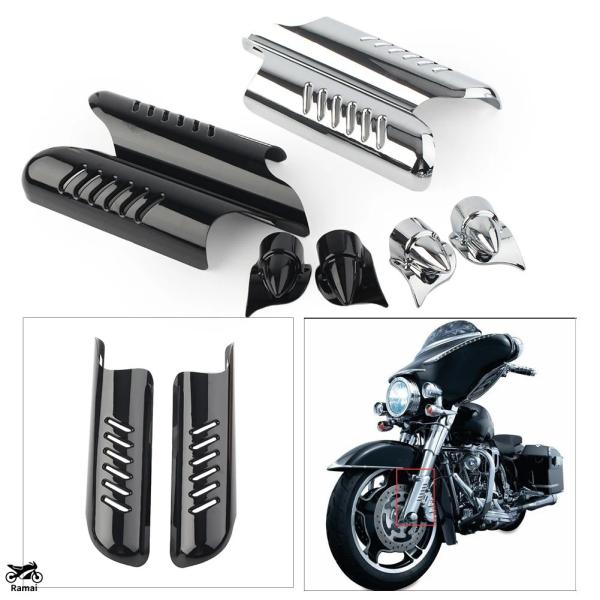 ※こちら商品は海外からの発送となりますので、発送してから到着まで2−4週間ほどお時間をいただいております。Item Weight:230gModel Name:2000-2013 Dual Disc Touring Model Bagger...