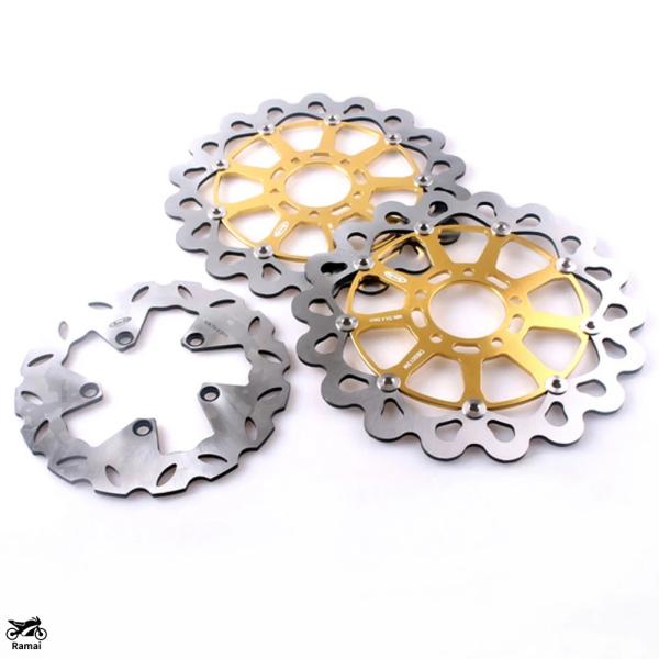 ※こちら商品は海外からの発送となりますので、発送してから到着まで2−4週間ほどお時間をいただいております。Item Weight:3620Origin:Mainland ChinaMaterial:Stainless Steel