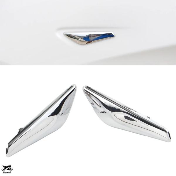 ※こちら商品は海外からの発送となりますので、発送してから到着まで2−4週間ほどお時間をいただいております。Origin:Mainland ChinaFit Year:As Detailed Description