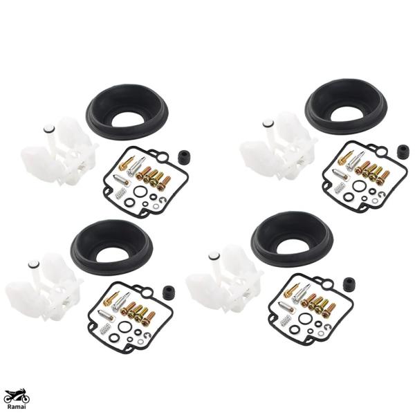 ※こちら商品は海外からの発送となりますので、発送してから到着まで2−4週間ほどお時間をいただいております。Origin:Mainland ChinaFit Year:As Detailed Description