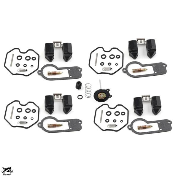 ※こちら商品は海外からの発送となりますので、発送してから到着まで2−4週間ほどお時間をいただいております。Origin:Mainland ChinaFit Year:As Detailed Description