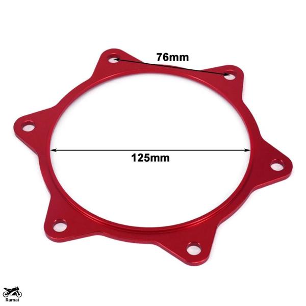 ※こちら商品は海外からの発送となりますので、発送してから到着まで2−4週間ほどお時間をいただいております。Origin:Mainland ChinaFit Year:As Detailed Description