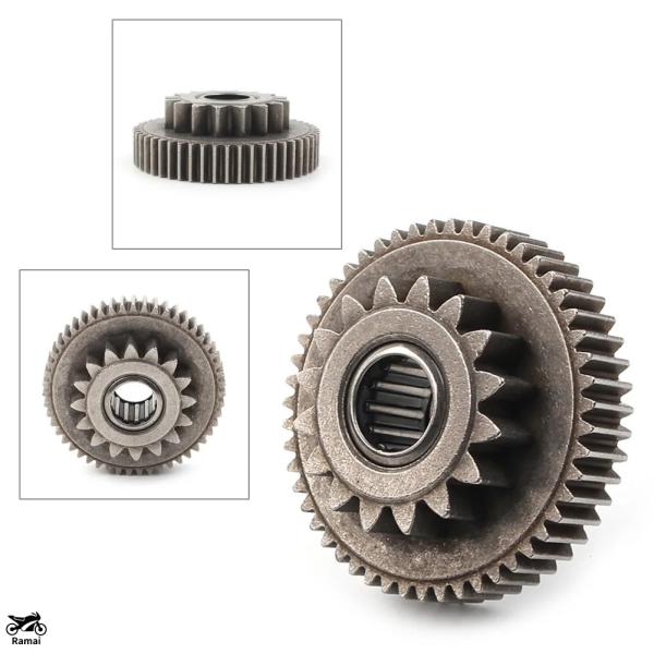 ※こちら商品は海外からの発送となりますので、発送してから到着まで2−4週間ほどお時間をいただいております。Item Weight:120.0gOrigin:Mainland ChinaMaterial:Stainless steel