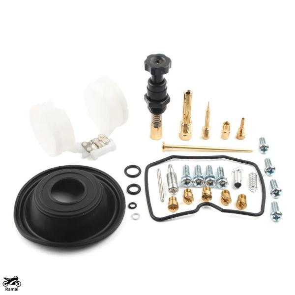 ※こちら商品は海外からの発送となりますので、発送してから到着まで2−4週間ほどお時間をいただいております。Brand Name:OLPAYOrigin:Mainland ChinaFit Year:As Detailed Description