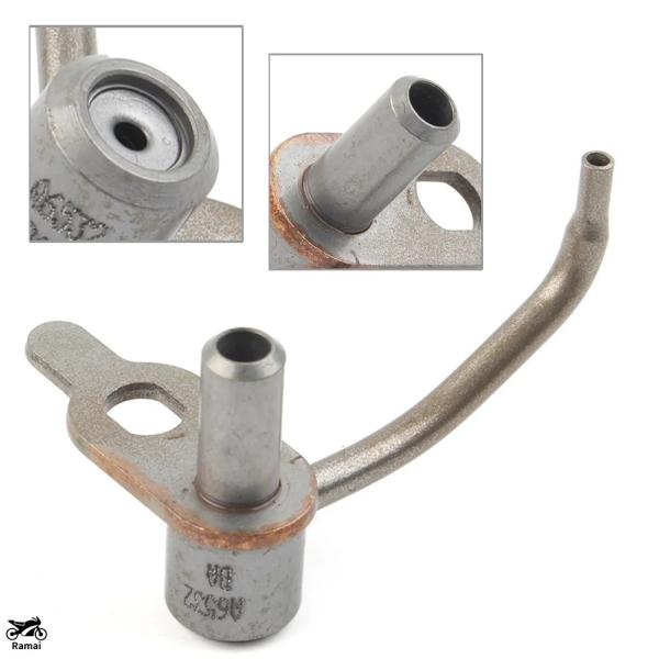 ※こちら商品は海外からの発送となりますので、発送してから到着まで2−4週間ほどお時間をいただいております。Origin:Mainland ChinaFit Year:As Detailed Description