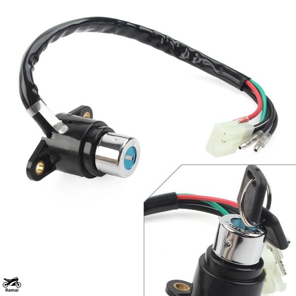 ※こちら商品は海外からの発送となりますので、発送してから到着まで2−4週間ほどお時間をいただいております。Origin:Mainland ChinaFit Year:As Detailed Description