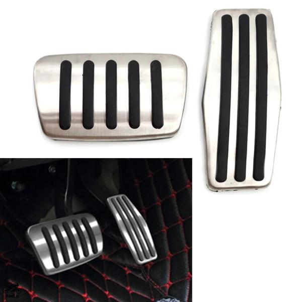 ※こちら商品は海外からの発送となりますので、発送してから到着まで2−4週間ほどお時間をいただいております。External Testing Certification:iso9001Brand Name:GZYFOrigin:Mainlan...