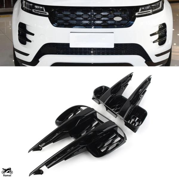 ※こちら商品は海外からの発送となりますので、発送してから到着まで2−4週間ほどお時間をいただいております。Origin:Mainland ChinaMaterial:PlasticExternal Testing Certification...