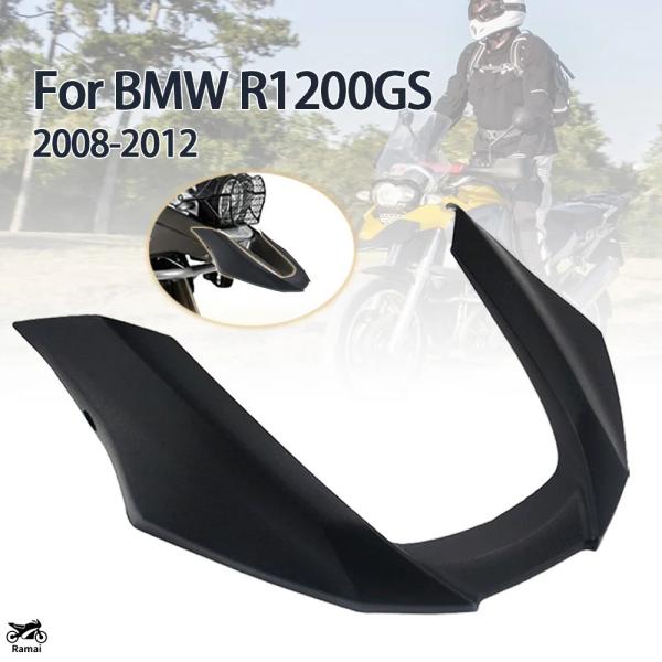 ※こちら商品は海外からの発送となりますので、発送してから到着まで2−4週間ほどお時間をいただいております。Brand Name:HEDUOrigin:Mainland ChinaPlacement on Vehicle:FrontModel...