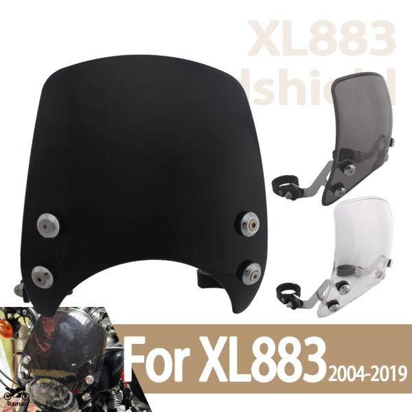 ※こちら商品は海外からの発送となりますので、発送してから到着まで2−4週間ほどお時間をいただいております。Motobike Make:HARLEY-DAVIDSONBrand Name:HEDUOrigin:Mainland ChinaIt...