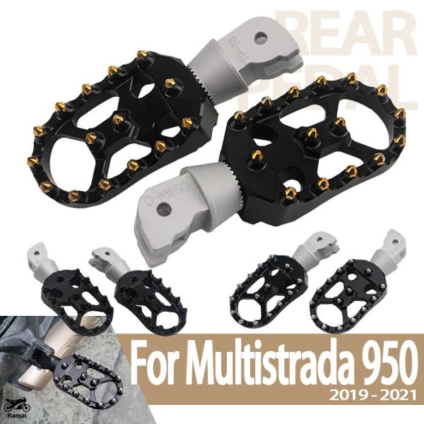 ※こちら商品は海外からの発送となりますので、発送してから到着まで2−4週間ほどお時間をいただいております。Brand Name:HEDUOrigin:Mainland ChinaMaterial:High Quality AluminumI...