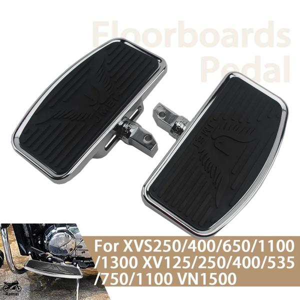 ※こちら商品は海外からの発送となりますので、発送してから到着まで2−4週間ほどお時間をいただいております。Brand Name:HEDUOrigin:Mainland ChinaMaterial:Heavy Metal Steel and ...