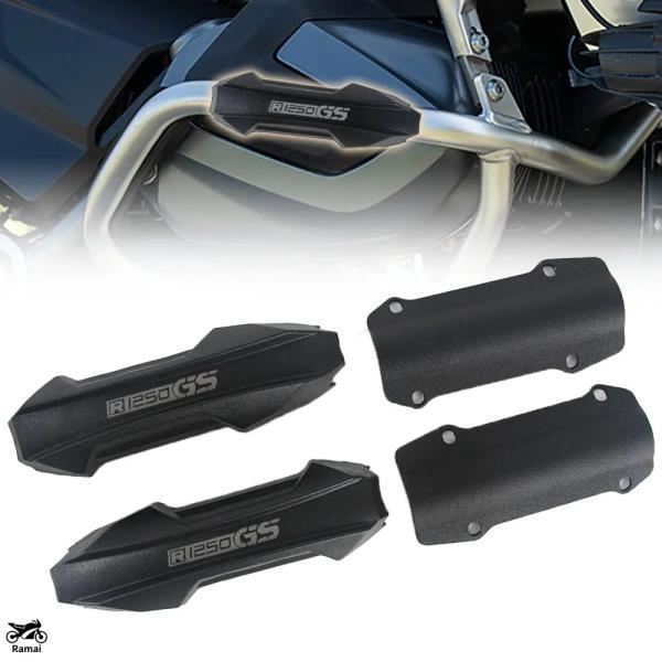 ※こちら商品は海外からの発送となりますので、発送してから到着まで2−4週間ほどお時間をいただいております。Brand Name:HEDUOrigin:Mainland ChinaItem Type:Falling ProtectionMat...