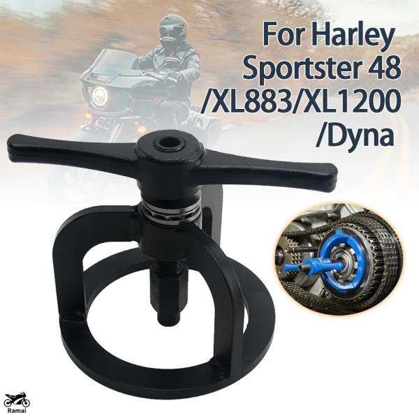 ※こちら商品は海外からの発送となりますので、発送してから到着まで2−4週間ほどお時間をいただいております。Type:Wrench &amp;amp; Removal ToolBrand Name:HEDUOrigin:Mainland Ch...