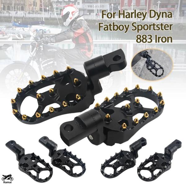 ※こちら商品は海外からの発送となりますので、発送してから到着まで2−4週間ほどお時間をいただいております。Brand Name:HEDUOrigin:Mainland ChinaMaterial:High Quality AluminumI...