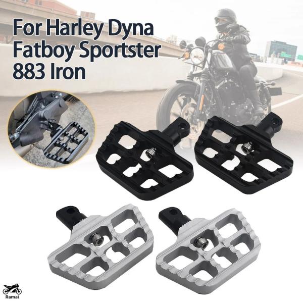 ※こちら商品は海外からの発送となりますので、発送してから到着まで2−4週間ほどお時間をいただいております。Brand Name:HEDUOrigin:Mainland ChinaMaterial:High Quality AluminumI...