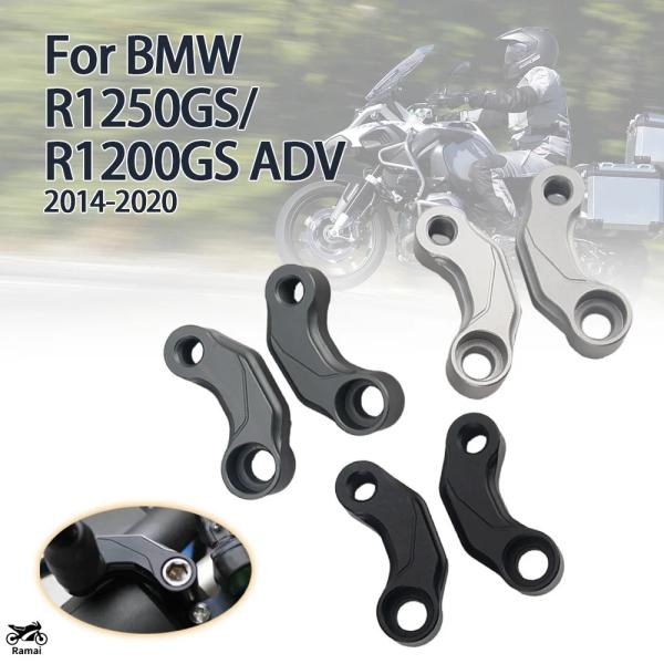 ※こちら商品は海外からの発送となりますので、発送してから到着まで2−4週間ほどお時間をいただいております。Brand Name:HEDUItem Type:Covers &amp;amp; Ornamental MouldingsMater...