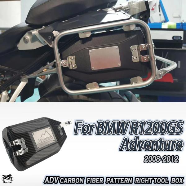 ※こちら商品は海外からの発送となりますので、発送してから到着まで2−4週間ほどお時間をいただいております。Special Features:Waterproof,Password LockBrand Name:HEDUOrigin:Main...