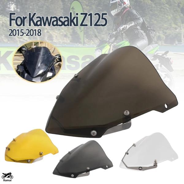 ※こちら商品は海外からの発送となりますので、発送してから到着まで2−4週間ほどお時間をいただいております。Model Name:z125Motobike Make:KawasakiBrand Name:HEDUOrigin:Mainland...