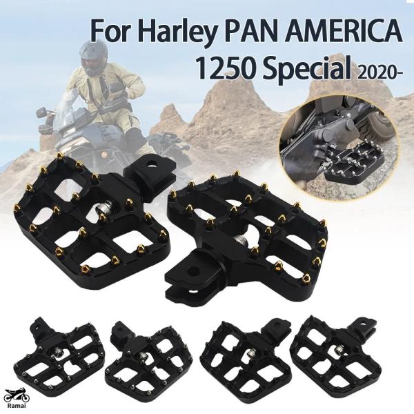 ※こちら商品は海外からの発送となりますので、発送してから到着まで2−4週間ほどお時間をいただいております。Brand Name:HEDUOrigin:Mainland ChinaMaterial:High Quality AluminumI...