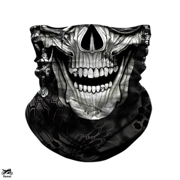 ※こちら商品は海外からの発送となりますので、発送してから到着まで2−4週間ほどお時間をいただいております。Feature:Anti-UV,Quick Dry,Windproof,BreathableOrigin:Mainland China...