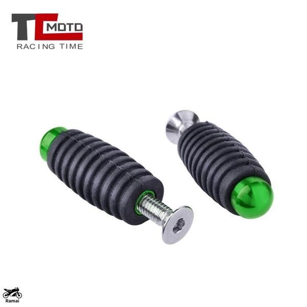 ※こちら商品は海外からの発送となりますので、発送してから到着まで2−4週間ほどお時間をいただいております。Item Weight:0.04kgItem Height:0cmItem Width:0cmItem Length:0cmModel...