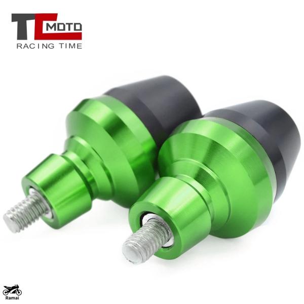 ※こちら商品は海外からの発送となりますので、発送してから到着まで2−4週間ほどお時間をいただいております。Item Weight:0.085kgItem Height:0cmItem Width:0cmItem Length:0cmMode...