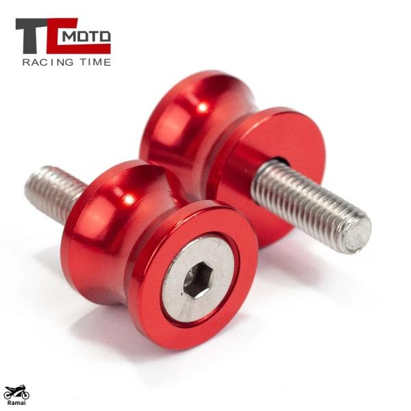 ※こちら商品は海外からの発送となりますので、発送してから到着まで2−4週間ほどお時間をいただいております。Item Weight:0.05kgItem Height:0cmItem Width:0cmItem Length:0cmModel...